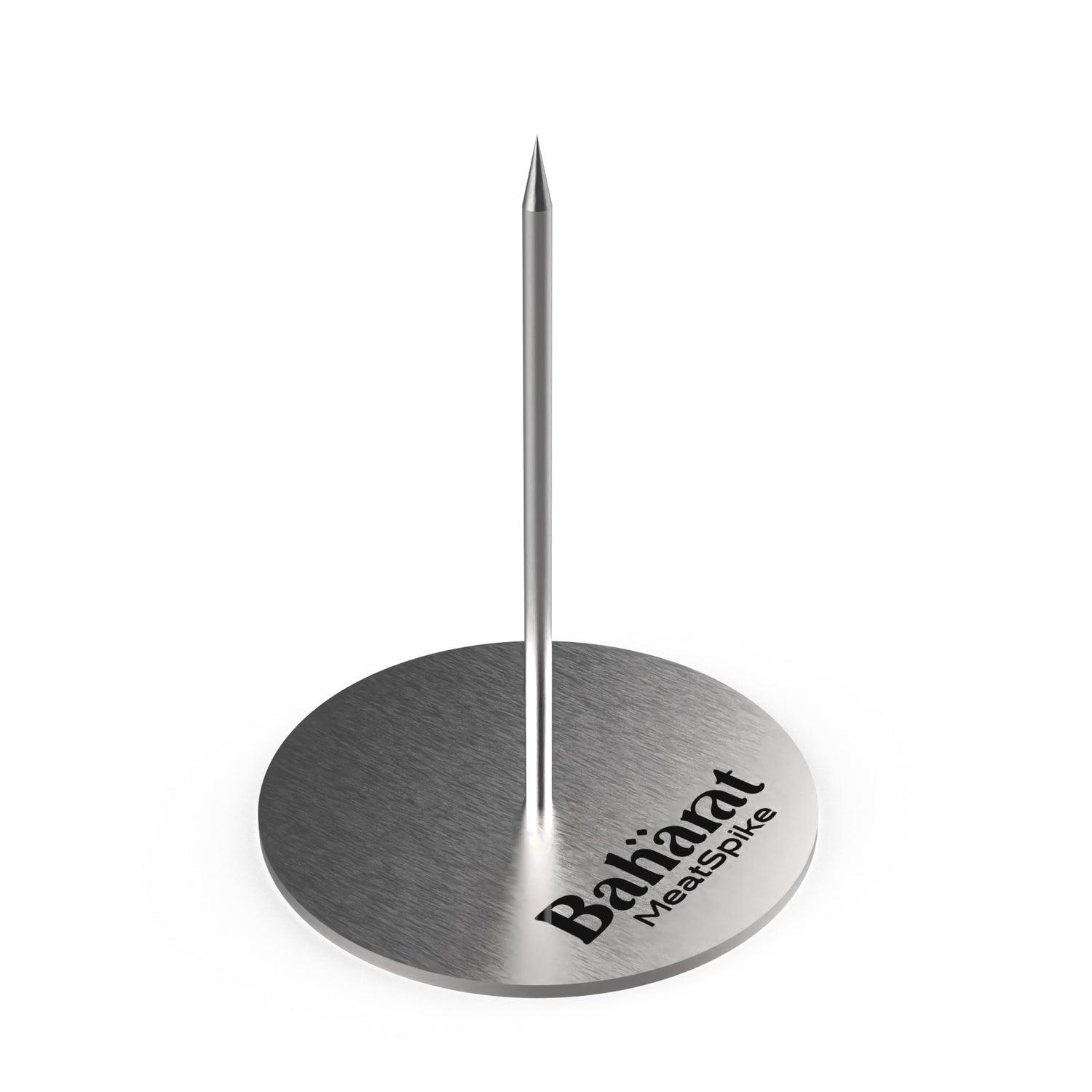 Meat Spike +Free Spices (2x)